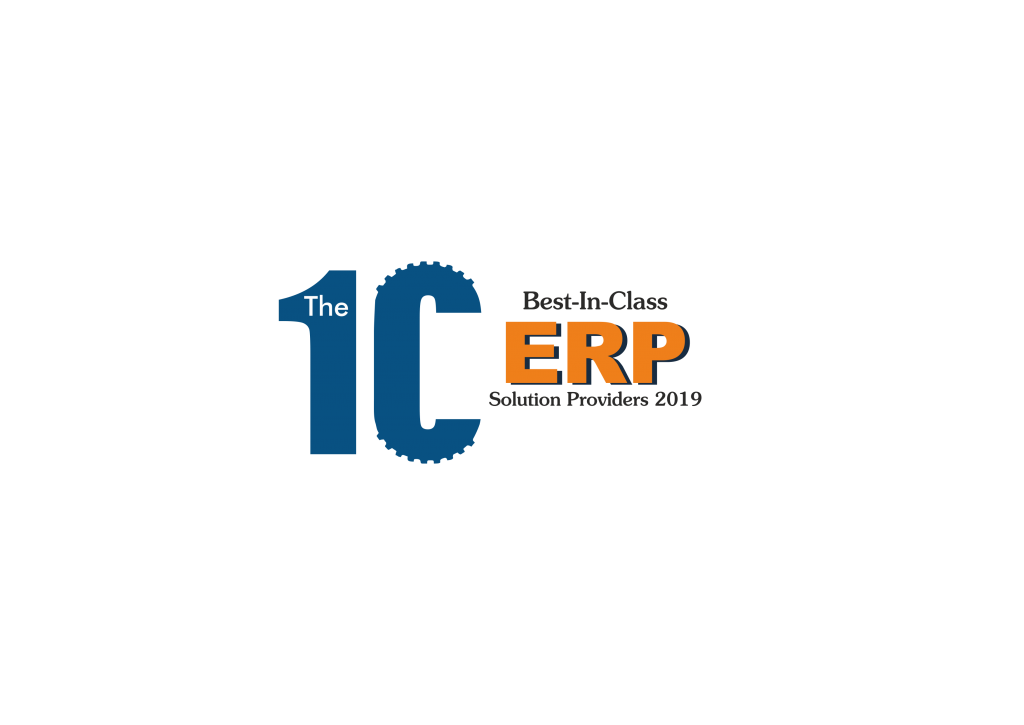 AIM Computer Solutions Best-in-Class ERP Solution Provider