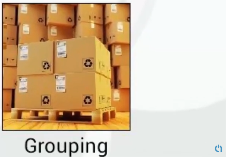 Plant Floor Intelligence with AIM Mobility Tracking