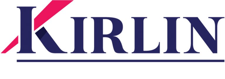 Epicor Consulting: AIM Optimizes Kirlin Lighting’s ERP