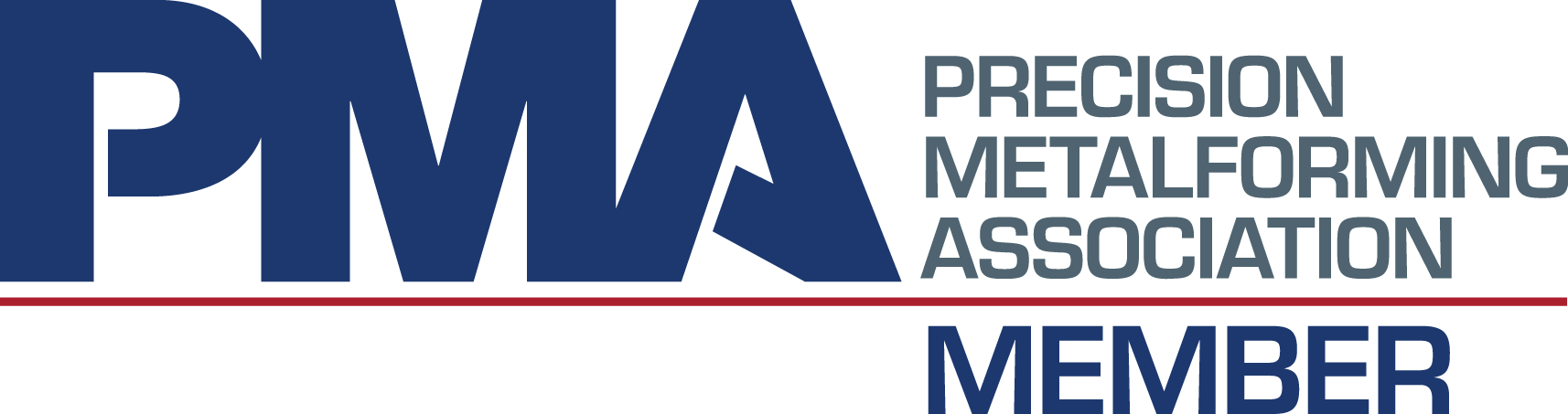 PMA Chicago District Suppliers Night 2023 - AIM Com