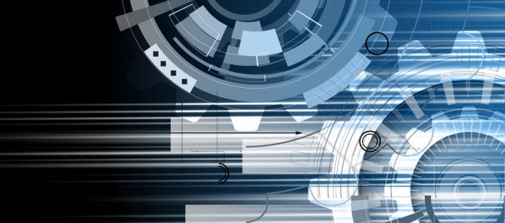 Blog - AIM Computer Solutions