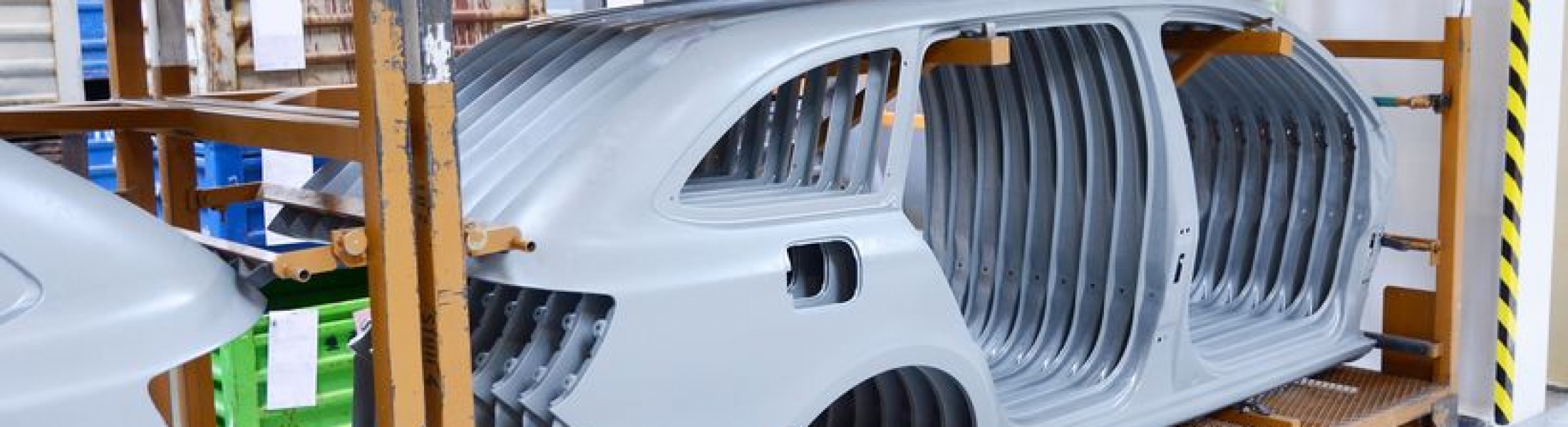 Traceability, Lot Control and Quality Assurance - Aim Computer Solutions