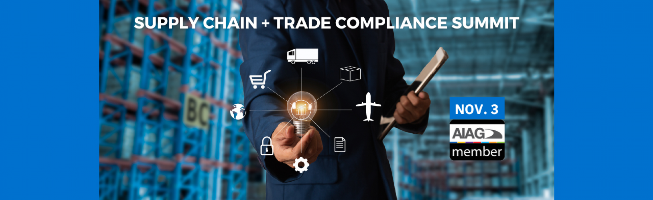 Home - AIM Computer Solutions