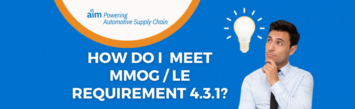 Home - AIM Computer Solutions