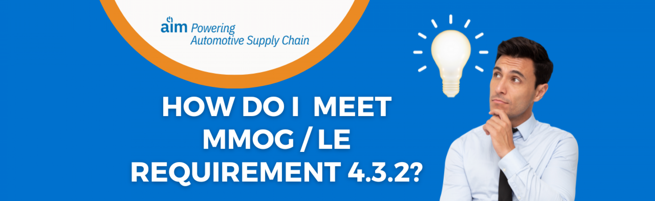 Home - Aim Computer Solutions