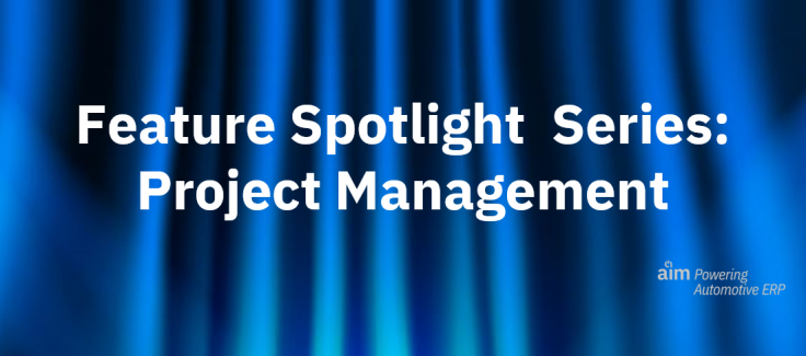 Blog - Aim Computer Solutions