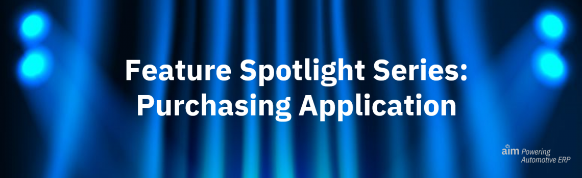 Home - Aim Computer Solutions