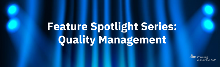 Home - Aim Computer Solutions